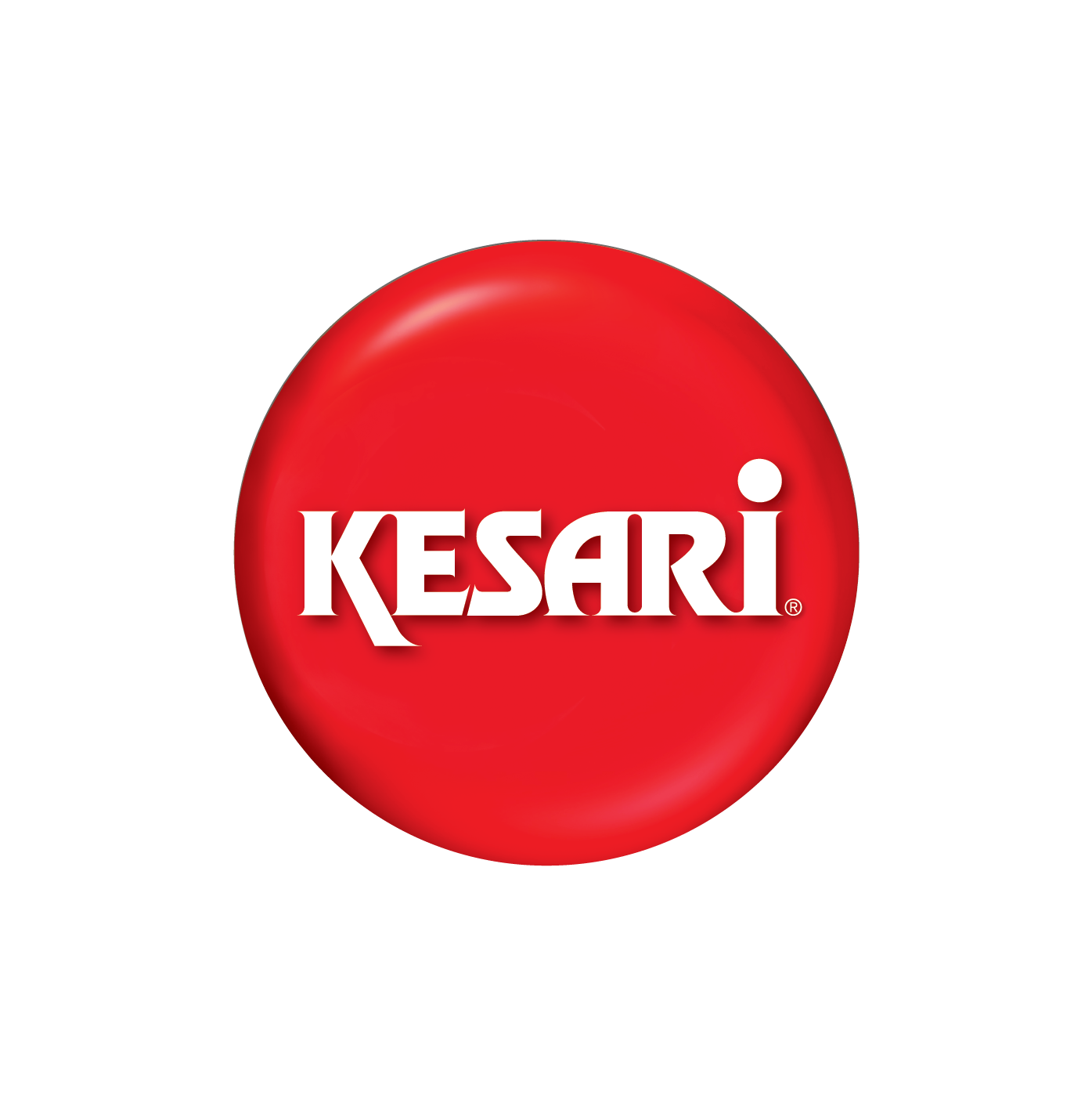 Kesar Logo