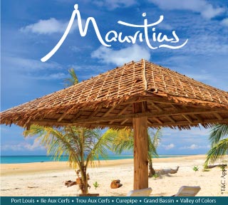 Mauritius
